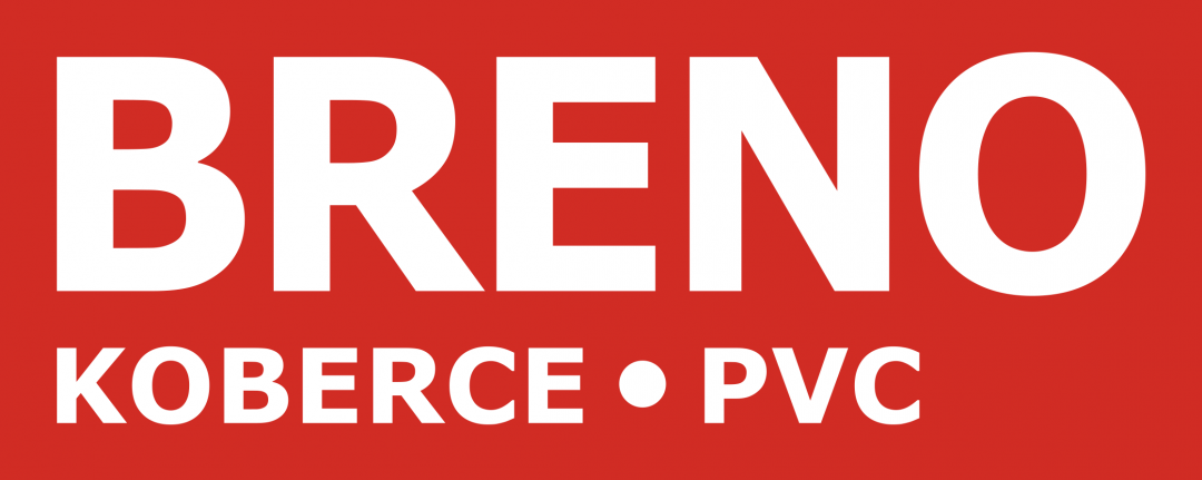 Koberce BRENO - AkčníSlevy.cz